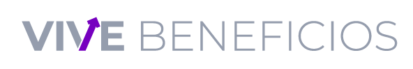 Login - Vive_Beneficios